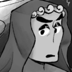 Read Hadephobia :: Violence - Part 4 | Tapas Community