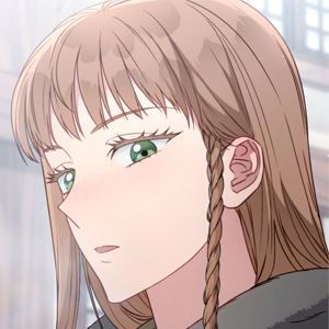 Read Marriage of Convenience :: 113. Looking for Lucy (Part 2) | Tapas ...