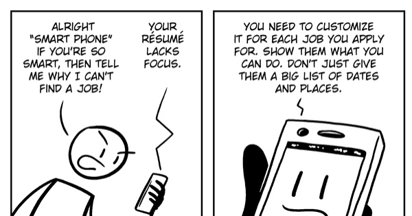 Read Maximumble :: 620 | Tapas Community