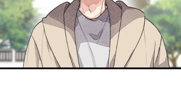 Read Mr. Beta :: 45.1 | Tapas Comics