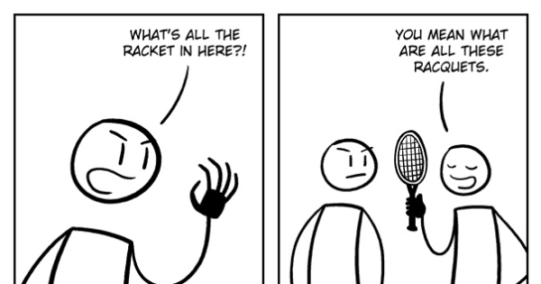 Read Maximumble :: 614 | Tapas Comics