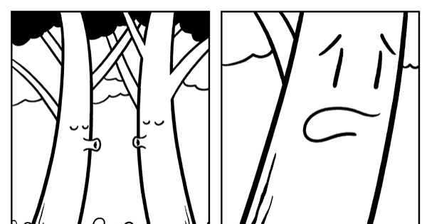 Read Maximumble :: 617 | Tapas Community