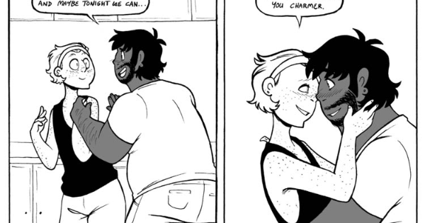 Read Dead City :: Ch32-12 | Tapas Community