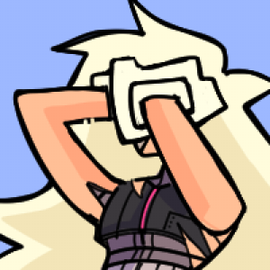 Read TRIPTRACK :: PAGE 50 | Tapas Community