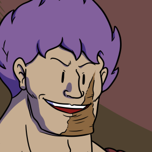 Read Swords :: Quest Sprout & The Plentiful Gains | Tapas Community