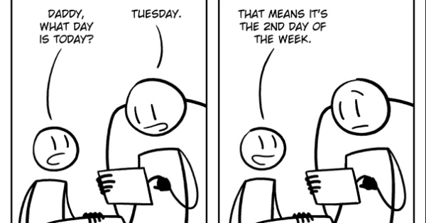 Read Maximumble :: 611 | Tapas Community