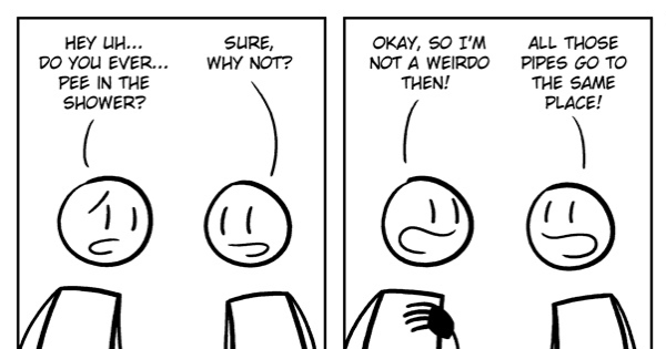 Read Maximumble :: 623 | Tapas Community