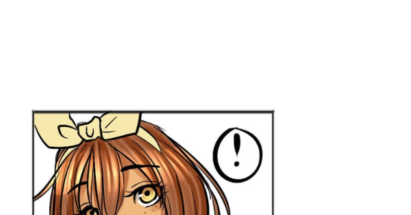 Read Bittersweet Tales :: Ep 3 Part 3 | Tapas Community