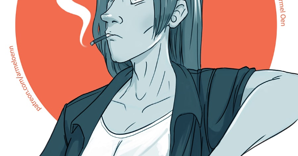 Read Butterflies Blossom Art :: Happy winter Solstice 2019 | Tapas Community