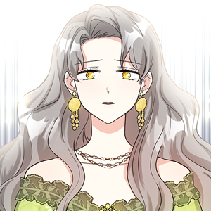 Read June Peach :: Episode 41 | Tapas Comics