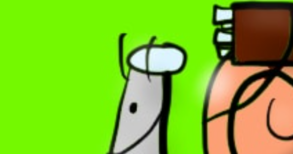 Read The Crows :: Mail | Tapas Comics