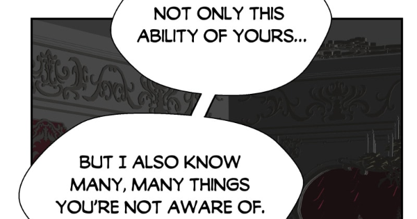 Read Runaway Bride of the Vampire Duke :: Ep. 11 part 1 | Tapas Community