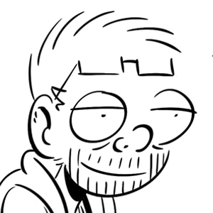 Read DevTeam Life :: Ship it | Tapas Community