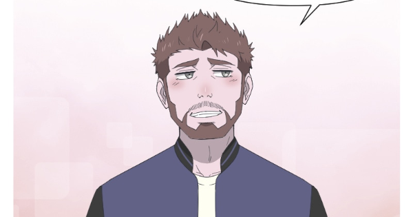 Read Mr. Morgue :: #50 Smell Like Bleach | Tapas Community