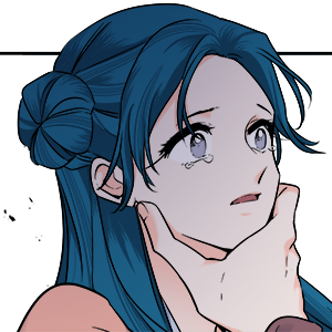 Read His Majesty's Secret Heroine :: 180. Flower of Death (1) | Tapas ...