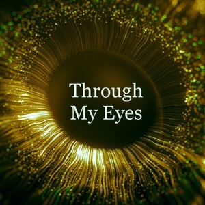 Read Through My Eyes :: V3 Chapter 21: Hatchling (Part 1) | Tapas Community