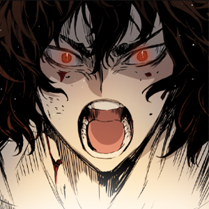 Read Child of the Sheath :: 97. The Curse on Vanjo | Tapas Comics