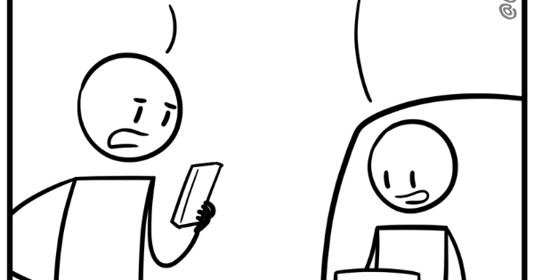 Read Maximumble :: Memes. | Tapas Comics