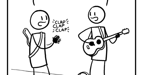 Read Maximumble :: 1312 | Tapas Community