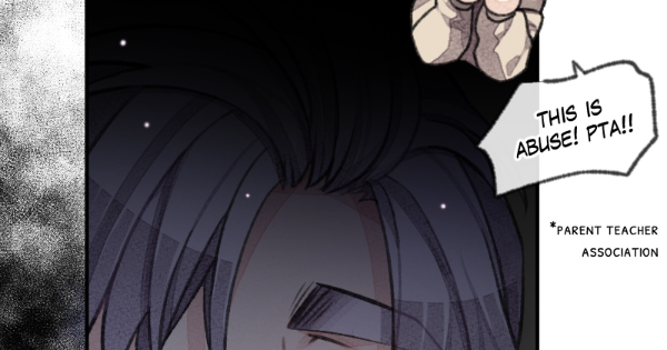 Read Mr. Beta :: 46.3 | Tapas Comics