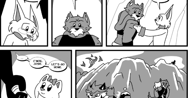 Read Recursion :: Chapter 4, P26 | Tapas Community