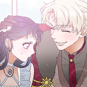 Read Lady Baby :: Episode 179 | Tapas Comics