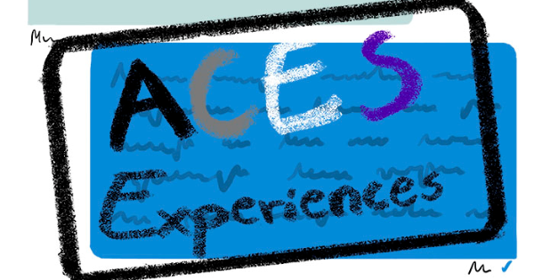 Read ACES experiences :: 1.7 | Tapas Community