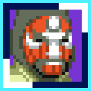 Read Final Victory :: Episode 053 | Tapas Community