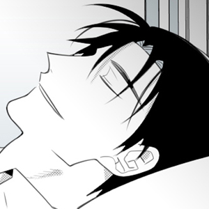 Read The Sound of Sugar Cubes :: 61. Awake | Tapas Comics