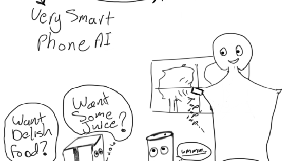 Read FreakingMachine :: Realization | Tapas Comics