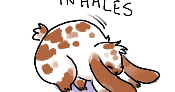 Read Bean 'n Bub :: 2017 Mood | Tapas Community