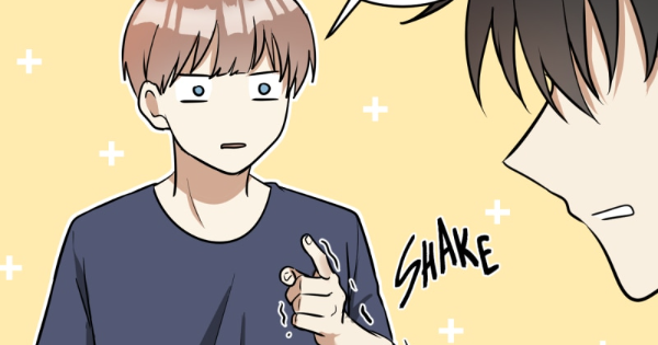 Read Phase Me :: Ep-49 Part 1/4 | Tapas Comics