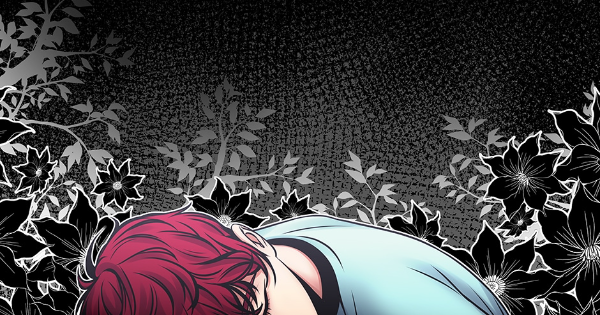 Read Equipoise :: Episode 102 | Tapas Community