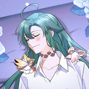 Read Cooking Sorcerer :: Episode 48 | Tapas Comics