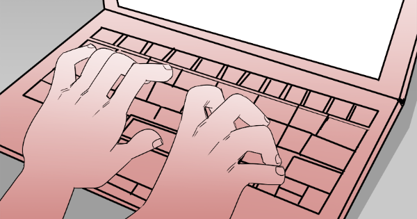 Read Charles&Charlie :: Chapter 4-2 - Page 7 | Tapas Community