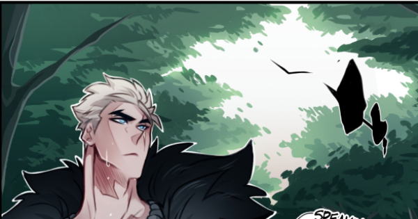 Read Rasca & Golieth :: 3 | Tapas Community