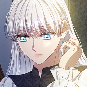 Read The Fake Lady of House Silkisia :: Episode 78 | Tapas Comics