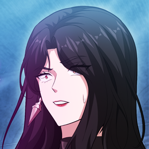 Read Maxed Talent Player :: 58. Superior Foresight | Tapas Comics