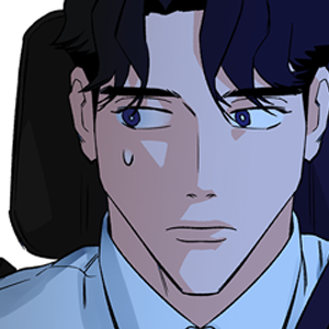 Read How to Draw an Ellipse :: Episode 112 | Tapas Comics