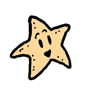 Read Beautiful Radiant Things :: Q&A Part 1 | Tapas Community