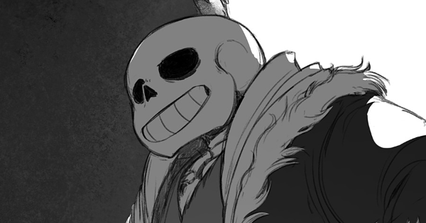 Read Clockwise (AU) Series :: Prologue Part III: Old Friend | Tapas ...