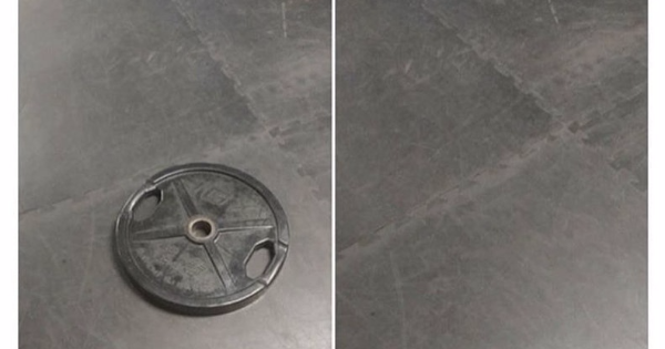 Read Daily Memes :: Day 7 | Tapas Community