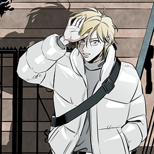 Read How to Draw an Ellipse :: Episode 61 | Tapas Comics