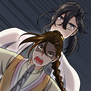 Read The Stormy Inn :: Episode 75 | Tapas Comics