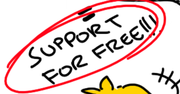 Read Guide to make friends :: Tapas Tipping! NEW prizes! | Tapas Community