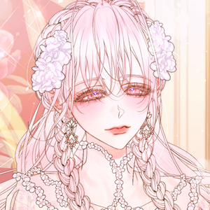 Read The Siren: Becoming the Villain's Family :: 67. The Breeding Room ...