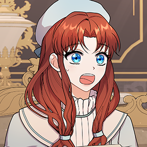 Read I Became the Villain's Trainer :: 45. Plans and Commotion | Tapas ...