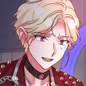 Read Second Try Idol :: 109. Straight To It | Tapas Comics