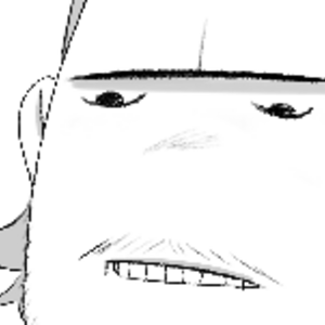 Read Home Bound :: Total Buzzkill | Tapas Community