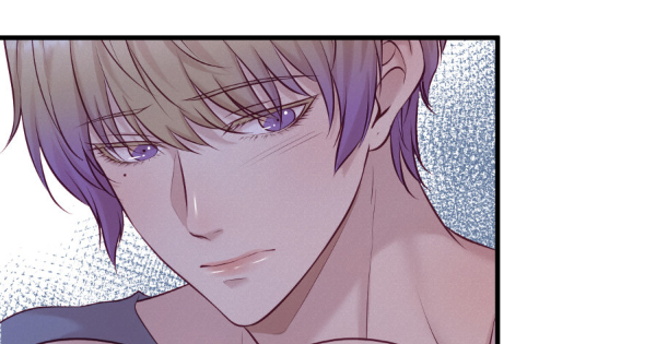 Read My Beast is an Idol?! :: Chapter 6-3 | Tapas Comics